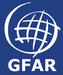 Homepage | GFAiR